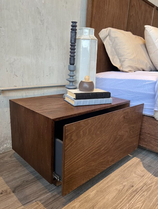 Buró Balam | Básico Muebles