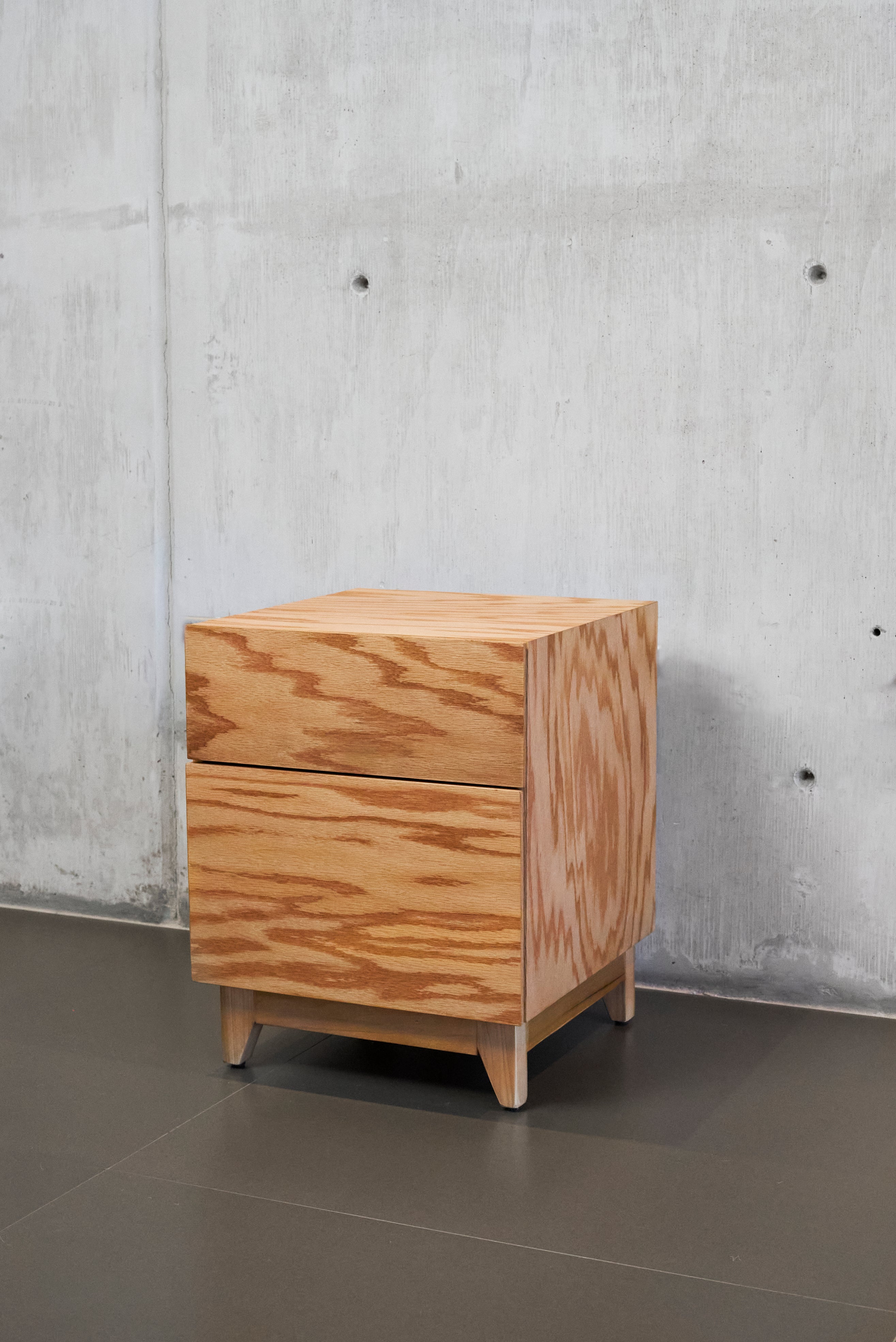 Buró Mini | Básico Muebles