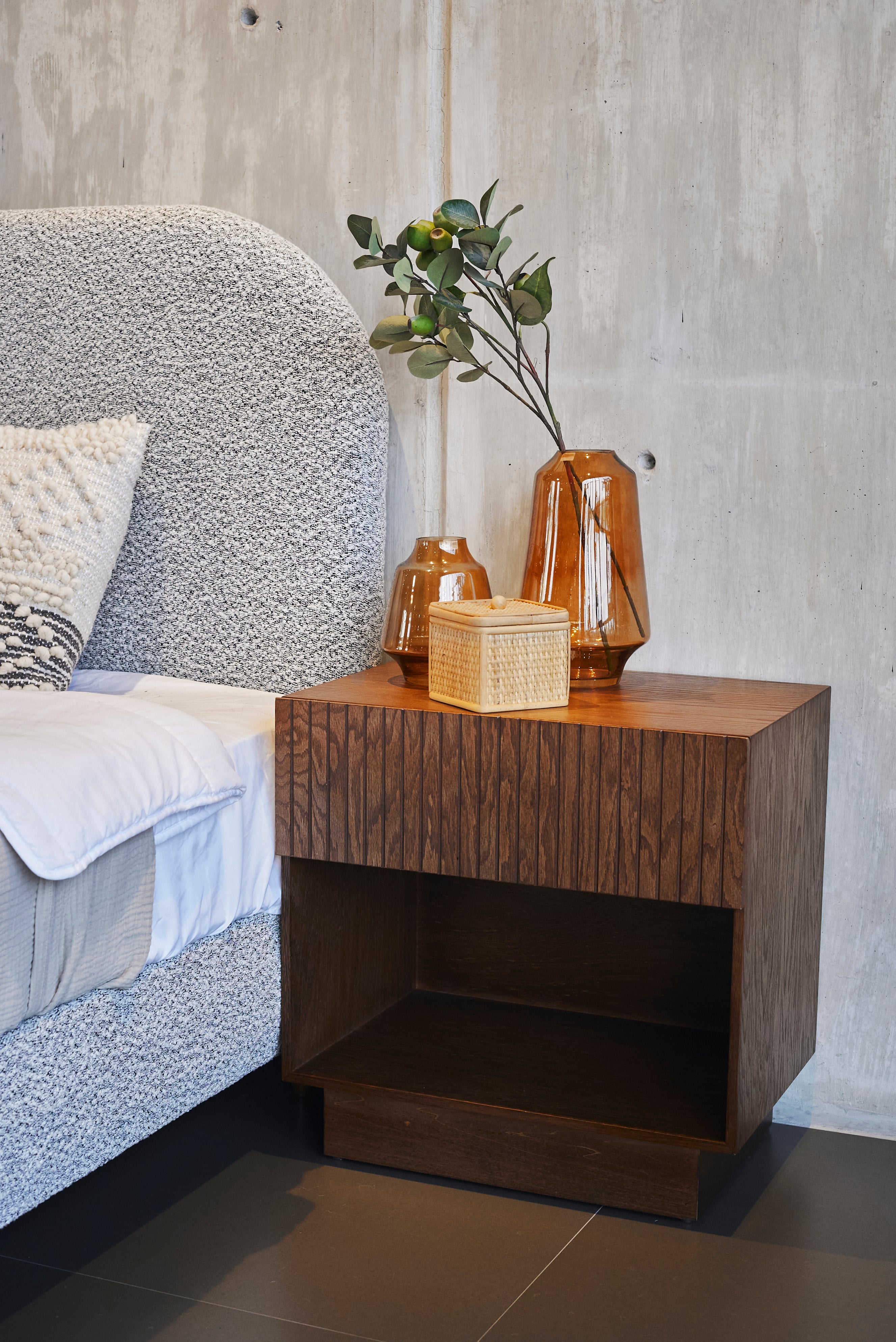 Buró Caben | Básico Muebles