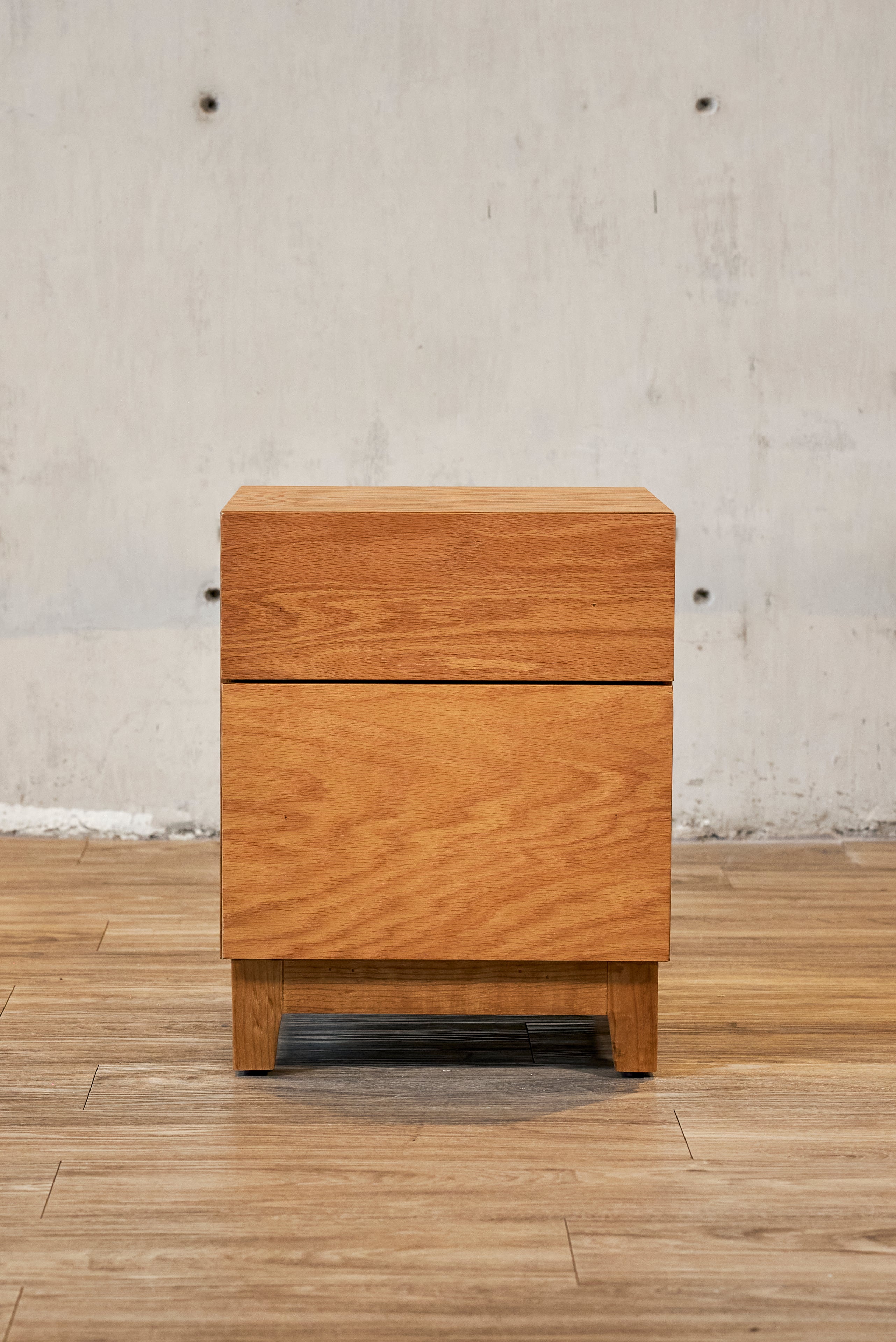 Buró Mini | Básico Muebles