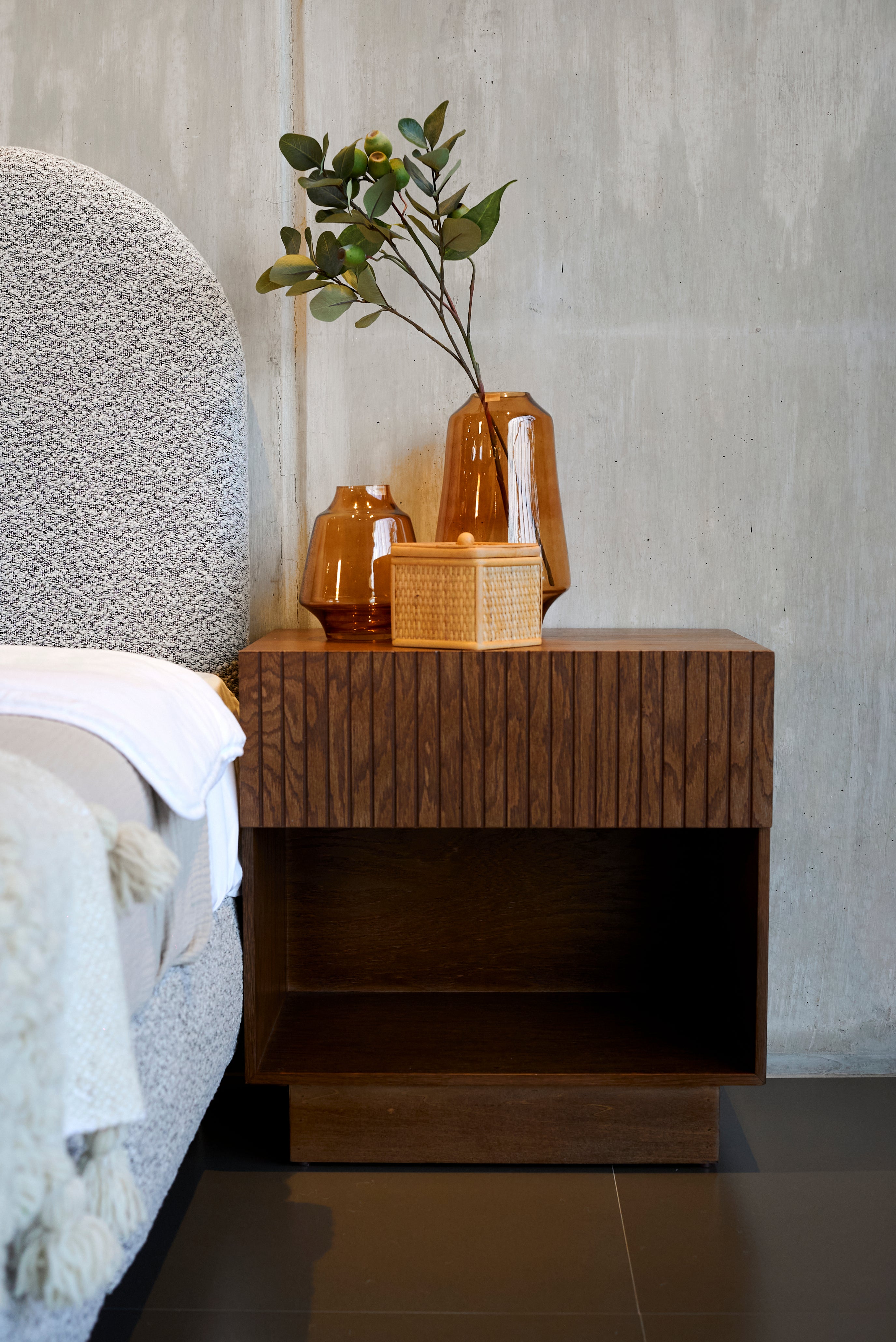 Buró Caben | Básico Muebles